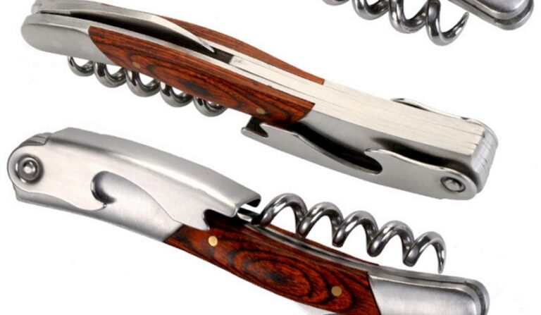 Limonadier définition : comprendre ses fonctions